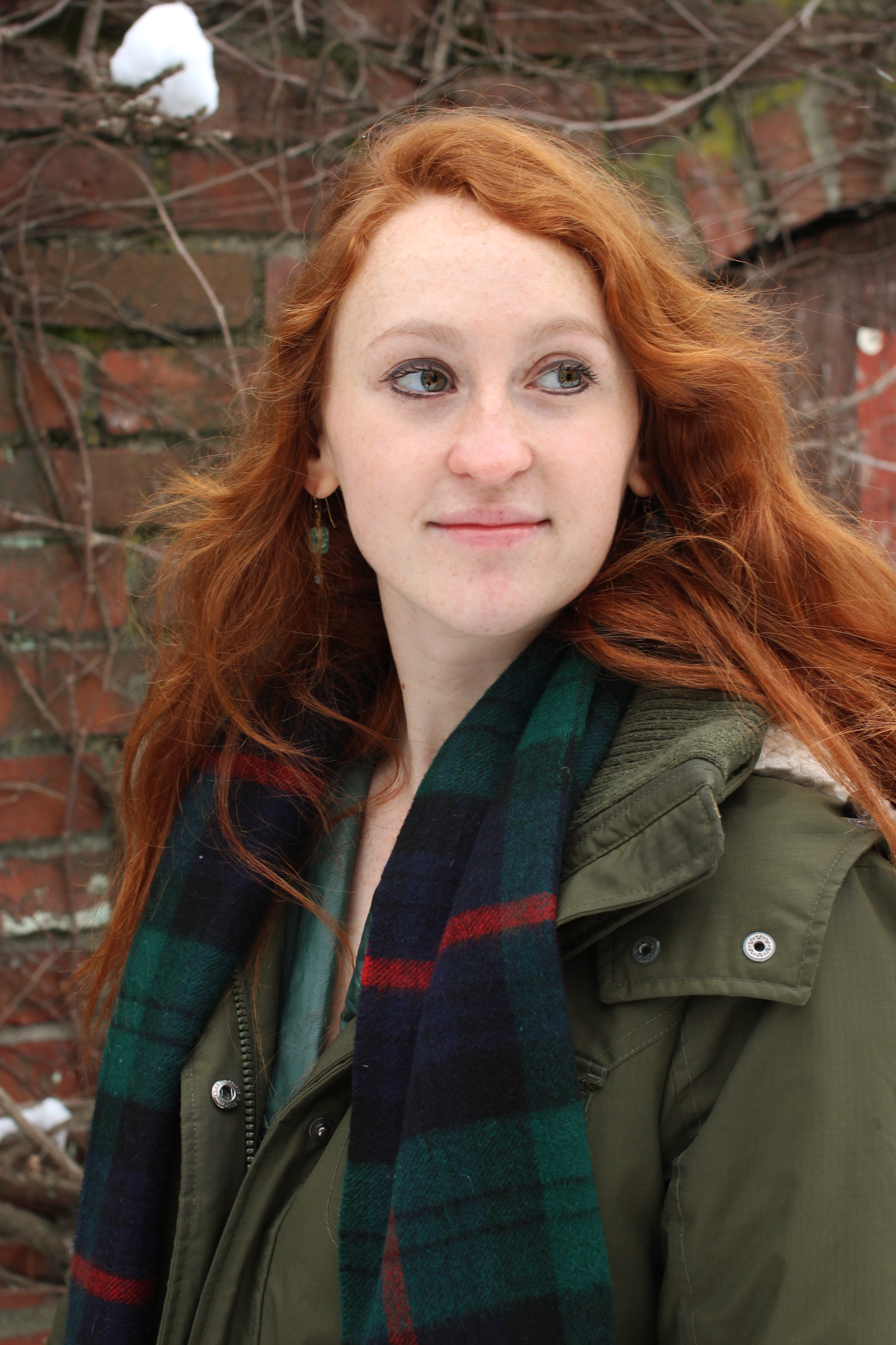 SIENA TONE – Tone Film Productions